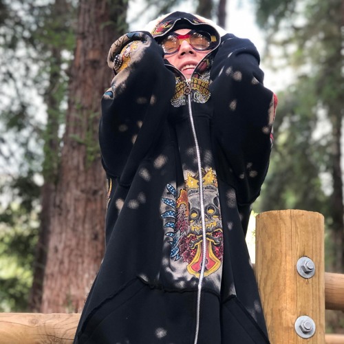 Stream C HOUSTON music | Listen to songs, albums, playlists for free on ...