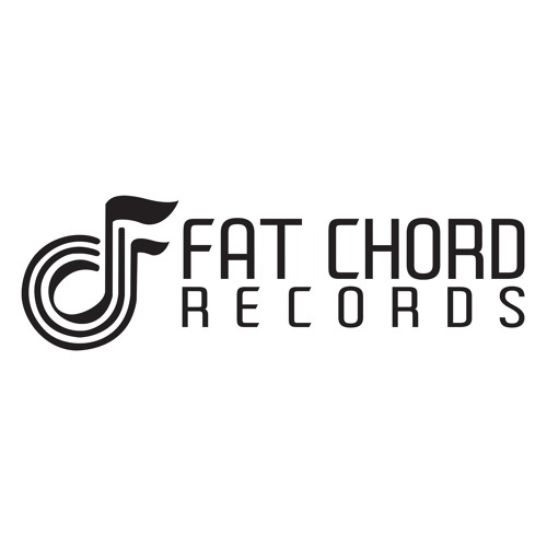 Stream Fat Chord Records music | Listen to songs, albums, playlists for ...