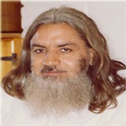 Stream Swami Amar Jyoti | Listen to audiobooks and book excerpts online ...