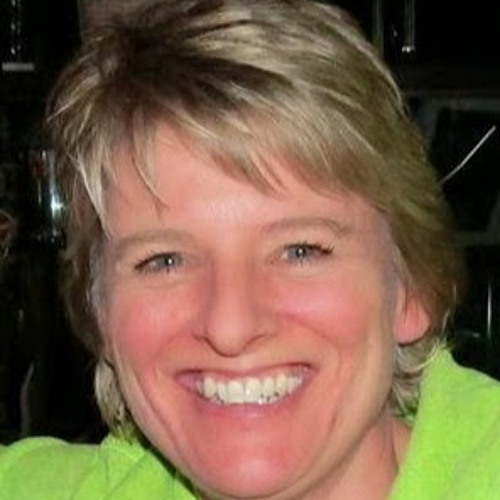 Stream Stephanie Busby music | Listen to songs, albums, playlists for ...