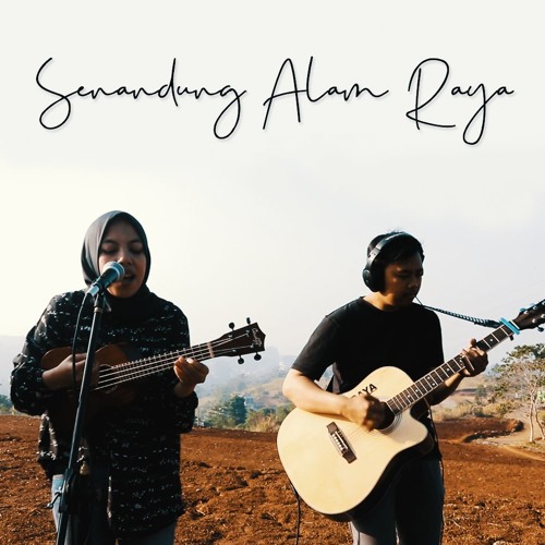 Stream Senandung Alam Raya music | Listen to songs, albums, playlists ...