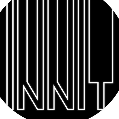Stream Innit Recordings music | Listen to songs, albums, playlists for ...