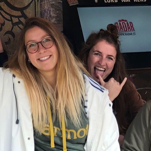 Stream Coline music | Listen to songs, albums, playlists for free on ...