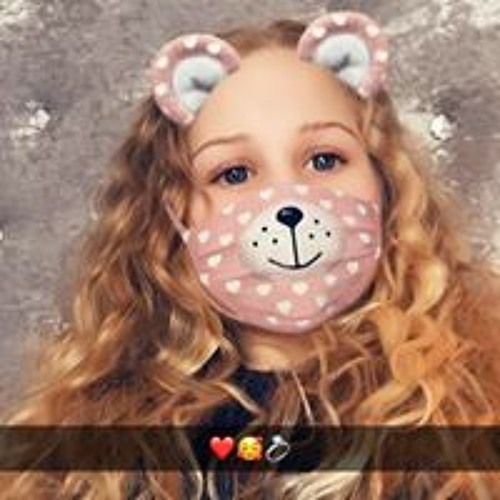 Stream Grace Hannah Music Listen To Songs Albums Playlists For Free
