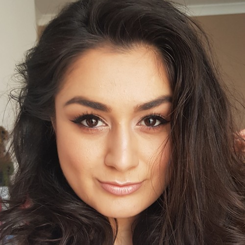 Stream Lavy-Lu music | Listen to songs, albums, playlists for free on ...