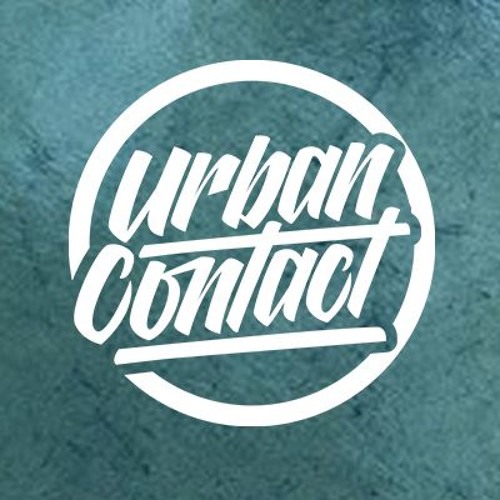 Stream Urban Contact music | Listen to songs, albums, playlists for ...