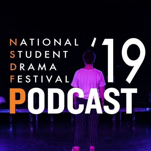 Stream NSDF | Listen to podcast episodes online for free on SoundCloud