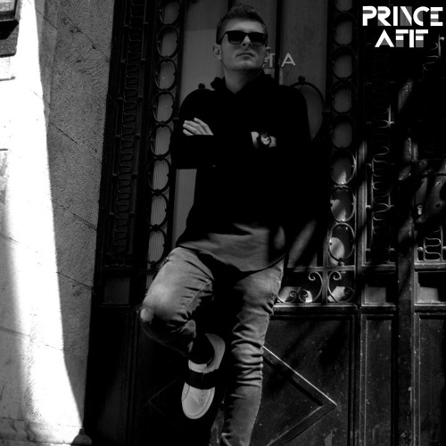 Stream Prince Afif music | Listen to songs, albums, playlists for free ...