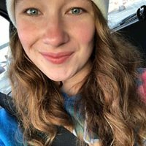 Stream Sam Wesson music | Listen to songs, albums, playlists for free ...