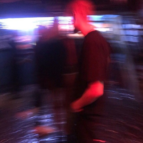 Stream plastic tramp music | Listen to songs, albums, playlists for ...