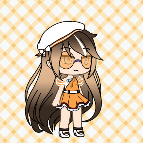 Stream Gacha Bling music | Listen to songs, albums, playlists for free ...