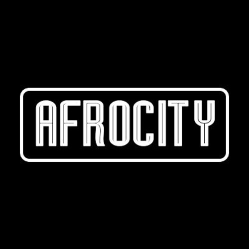 Stream Afro City music | Listen to songs, albums, playlists for free on ...