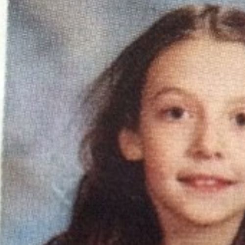 Stream TBHQ music | Listen to songs, albums, playlists for free on ...