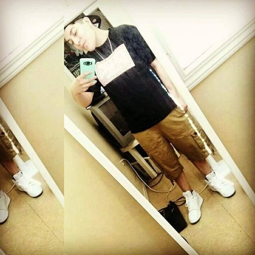 Stream Amanda Auger music | Listen to songs, albums, playlists for free ...