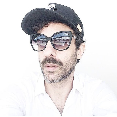 Stream Érico music | Listen to songs, albums, playlists for free on ...