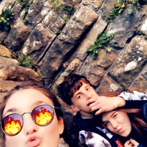 Stream Benas Butkus music | Listen to songs, albums, playlists for free ...