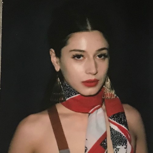 Stream Valley Latini music | Listen to songs, albums, playlists for ...