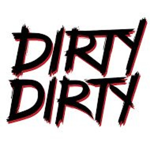 Stream Dirty. G music | Listen to songs, albums, playlists for free on ...