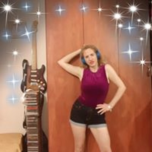 Stream Anat Solomon music | Listen to songs, albums, playlists for free ...