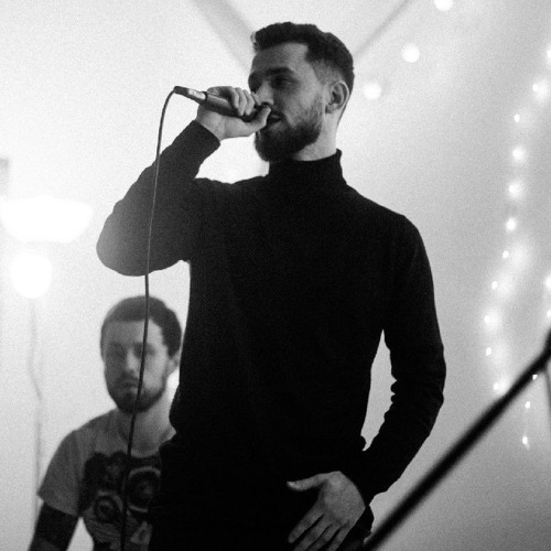 Stream George Gosh music | Listen to songs, albums, playlists for free ...