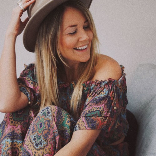 Stream Francesca Elizabeth music | Listen to songs, albums, playlists ...