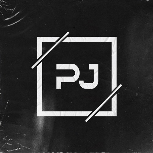 Stream PeeJay | Listen to music playlists online for free on SoundCloud