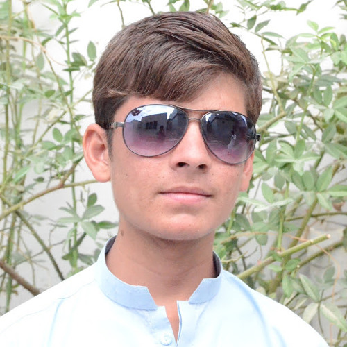 Stream Rehan Baloch music | Listen to songs, albums, playlists for free ...