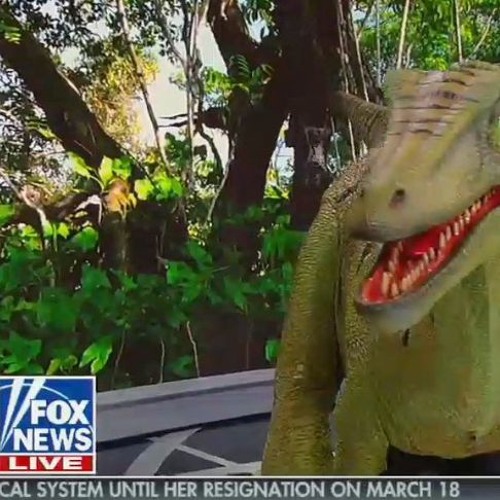 Stream meth bird dude music | Listen to songs, albums, playlists for ...