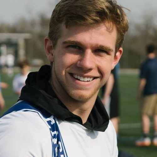 Stream Collapsing by Tyler French | Listen online for free on SoundCloud