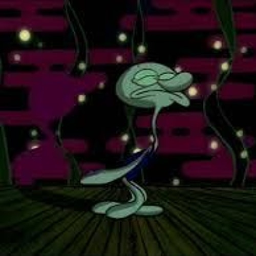 Stream David Moo music | Listen to songs, albums, playlists for free on ...