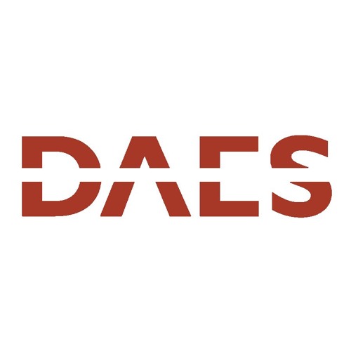 Stream DAES music | Listen to songs, albums, playlists for free on ...