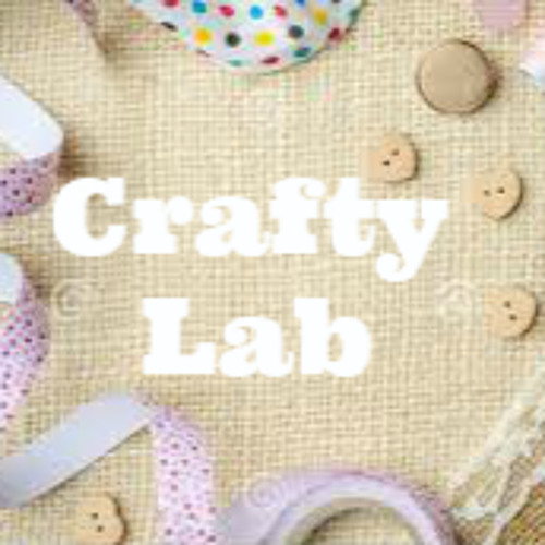 Stream Crafty Lab music | Listen to songs, albums, playlists for free on SoundCloud