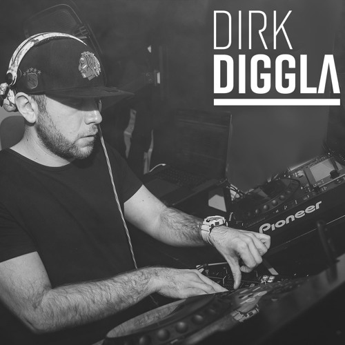 Stream dirkdiggla music | Listen to songs, albums, playlists for free ...