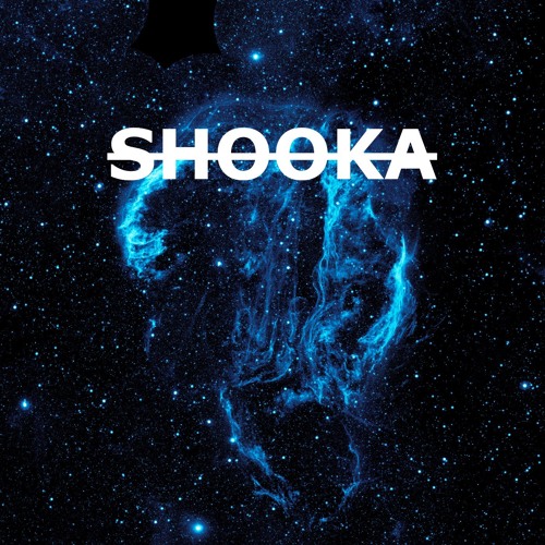 Stream Shooka Beatz music | Listen to songs, albums, playlists for free ...