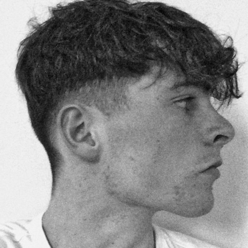 Stream Dónal Martin music | Listen to songs, albums, playlists for free ...