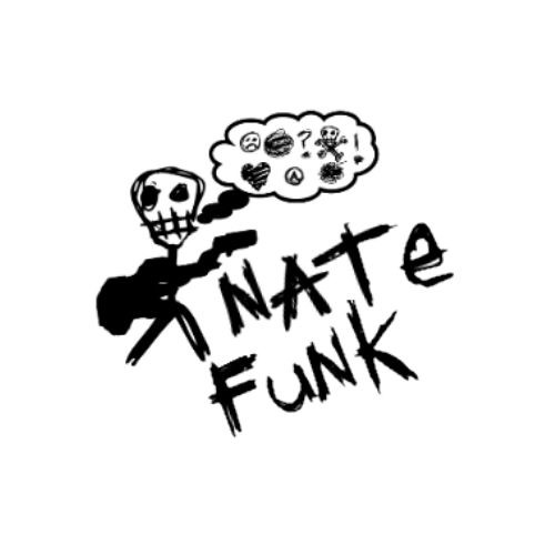 Stream Nate Funk music | Listen to songs, albums, playlists for free on ...