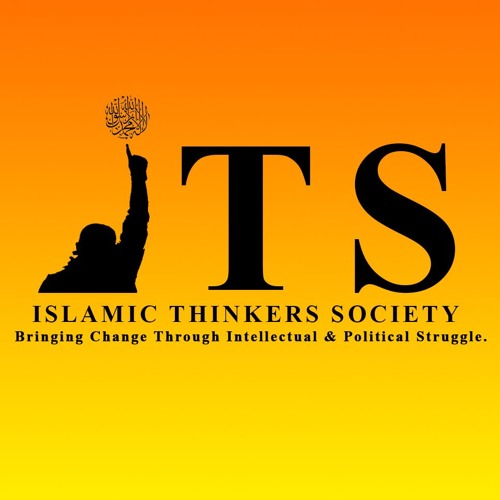 Stream Islamic Thinkers Society music | Listen to songs, albums ...