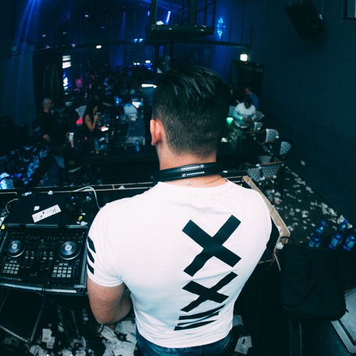 Stream SUBAN music | Listen to songs, albums, playlists for free on ...