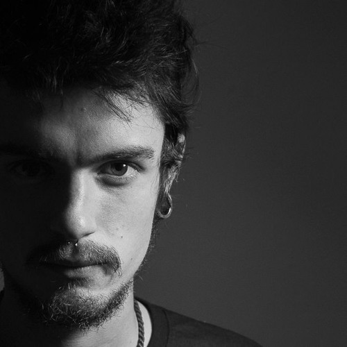 Stream REMP music | Listen to songs, albums, playlists for free on ...