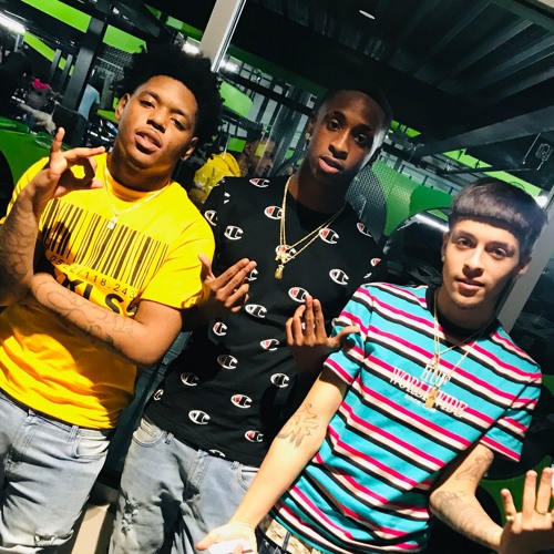 Stream KTMG music | Listen to songs, albums, playlists for free on ...