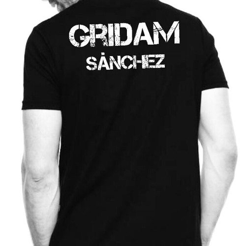 Stream Gridam Sánchez music | Listen to songs, albums, playlists for ...