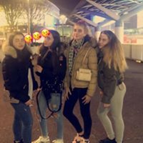 Stream Jess Gates music | Listen to songs, albums, playlists for free ...