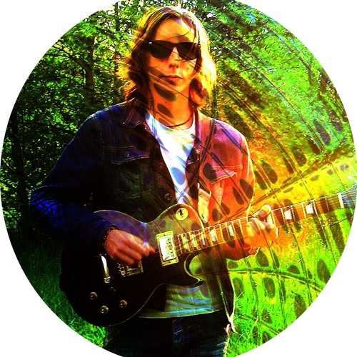 Stream Ric A. Curzon music | Listen to songs, albums, playlists for ...