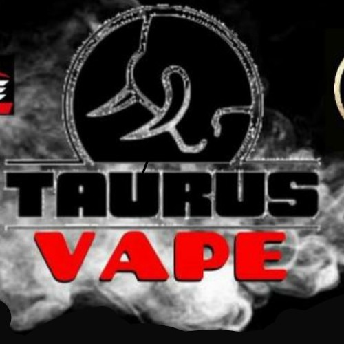 Stream taurus music | Listen to songs, albums, playlists for free on ...