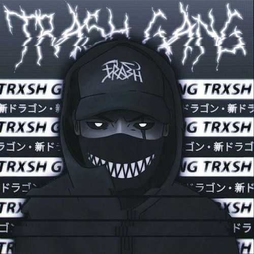Stream TRXSH music | Listen to songs, albums, playlists for free on ...