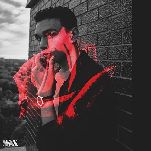 Stream Stephx music | Listen to songs, albums, playlists for free on ...