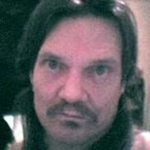 Stream Steve Castleberry music | Listen to songs, albums, playlists for ...
