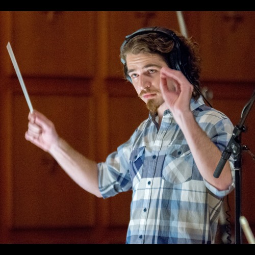 Stream Kachunga by Dusty Hall | Listen online for free on SoundCloud