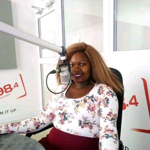 Stream Sehlule Ncube Music music | Listen to songs, albums, playlists ...