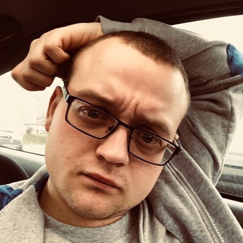 Stream Adrian Rodziewicz music | Listen to songs, albums, playlists for ...